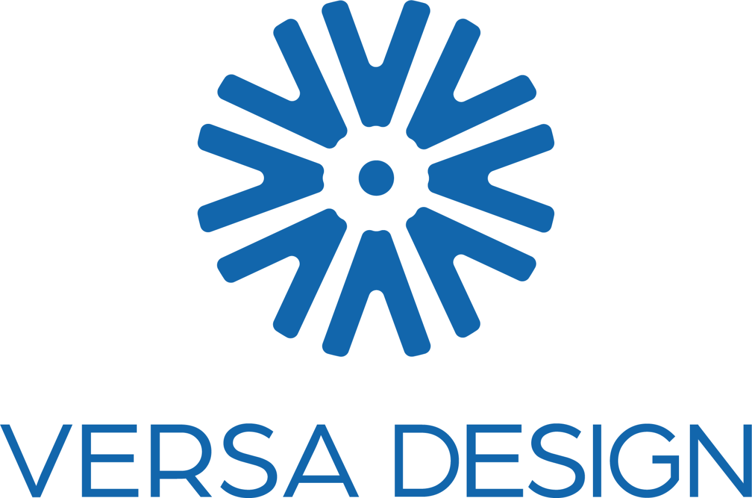 Empresa de electrónica | Diseño y fabricación de equipos electrónicos